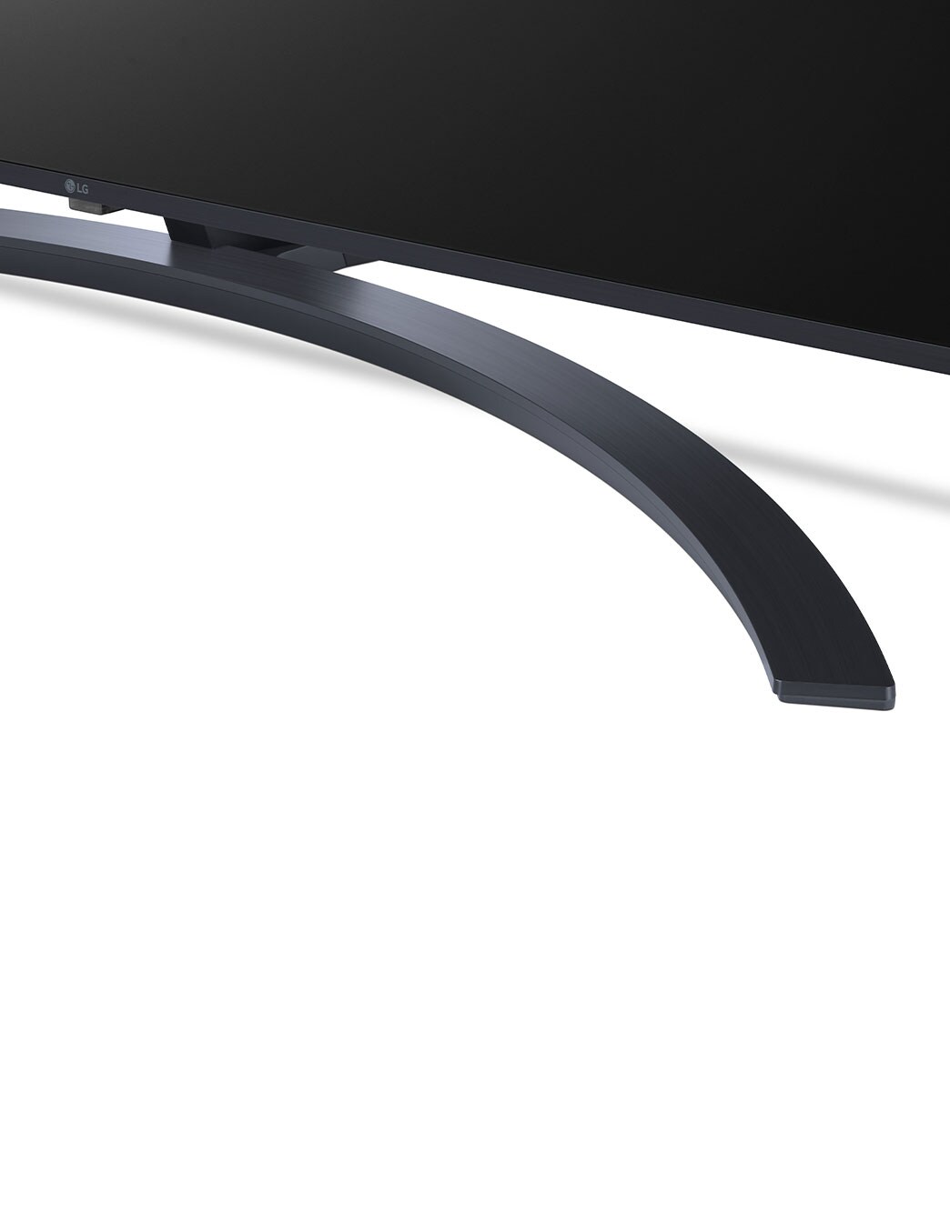 LG UR81 75 inch 4K Smart UHD TV with Al Sound Pro - 75UR81006LJ | LG NZ