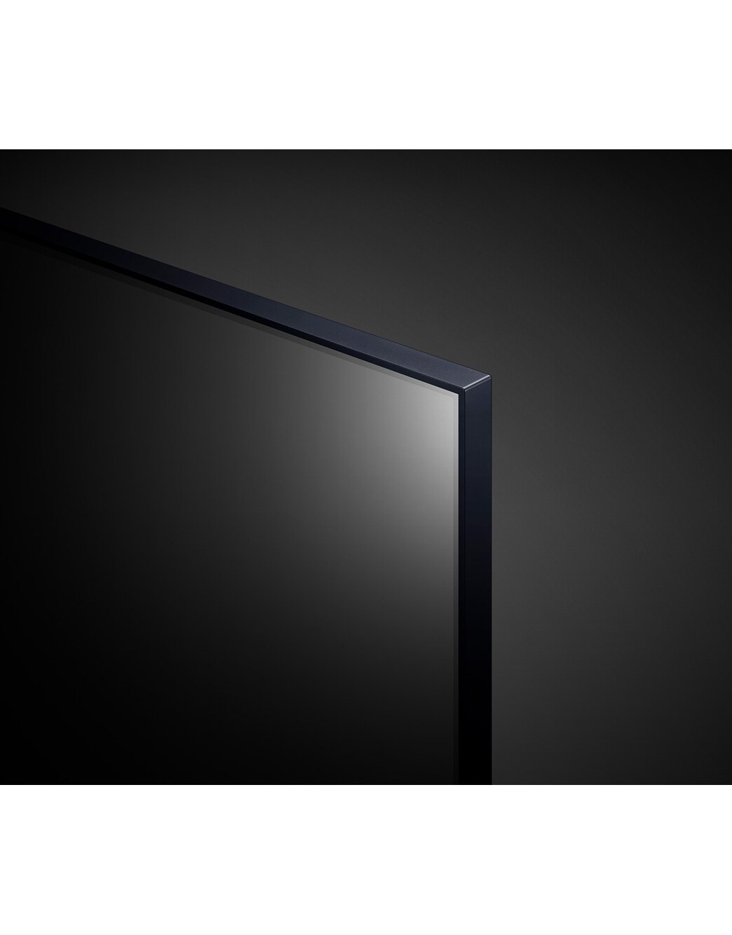 75 Inch LG UHD AI UT81 4K Smart TV 2024 - 75UT81006LA | LG NZ