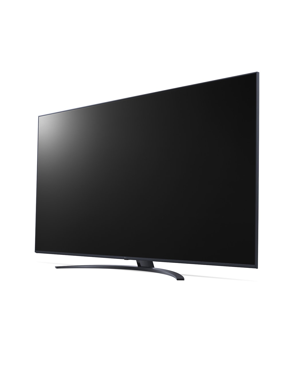 75 Inch LG UHD AI UT81 4K Smart TV 2024 - 75UT81006LA | LG NZ