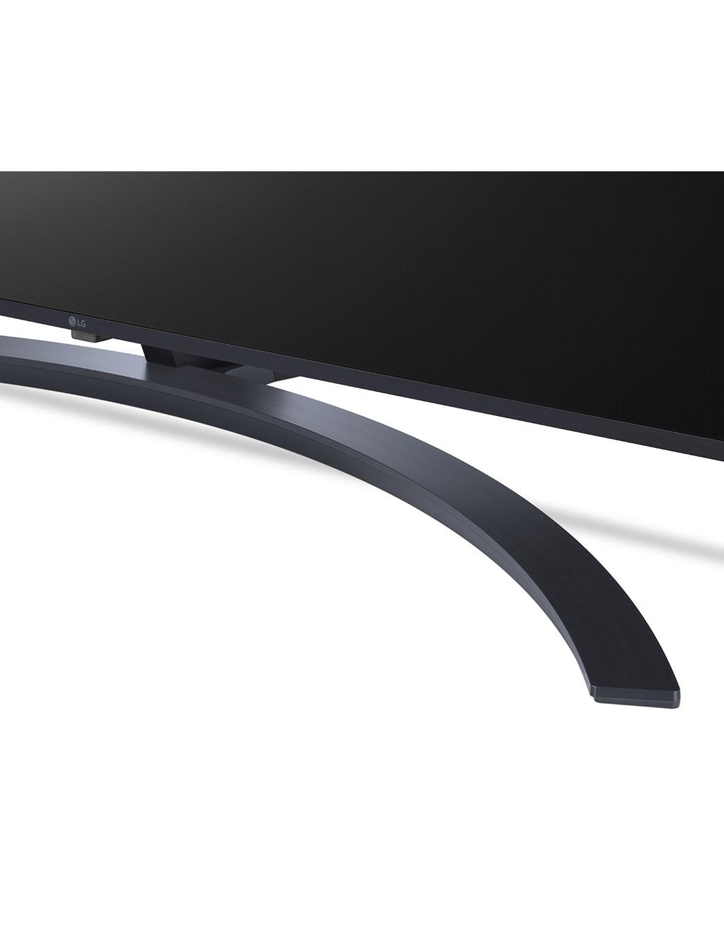 75 Inch LG UHD AI UT81 4K Smart TV 2024 - 75UT81006LA | LG NZ