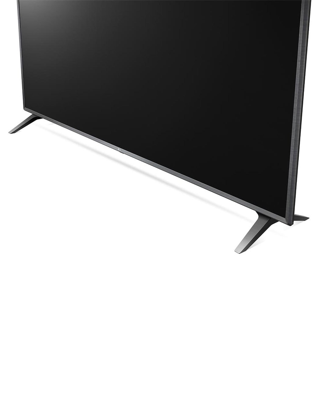 82" LG 4K UHD TV - 82UM7580PVA | LG New Zealand