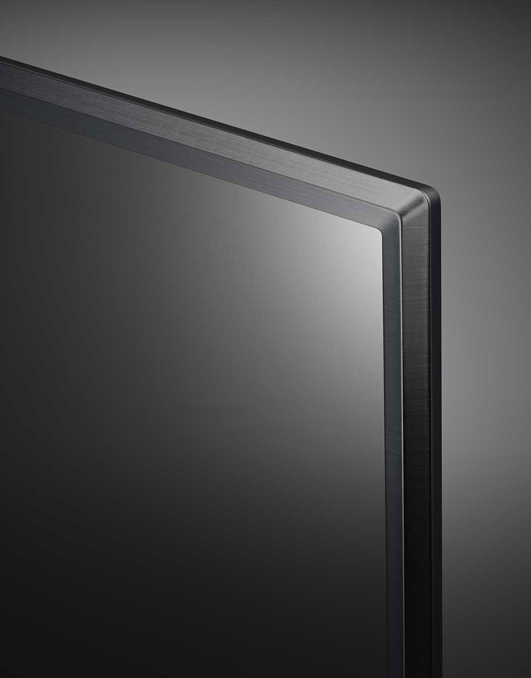 LG UHD 86 inch 4K TV - 86UN8080PVA | LG NZ