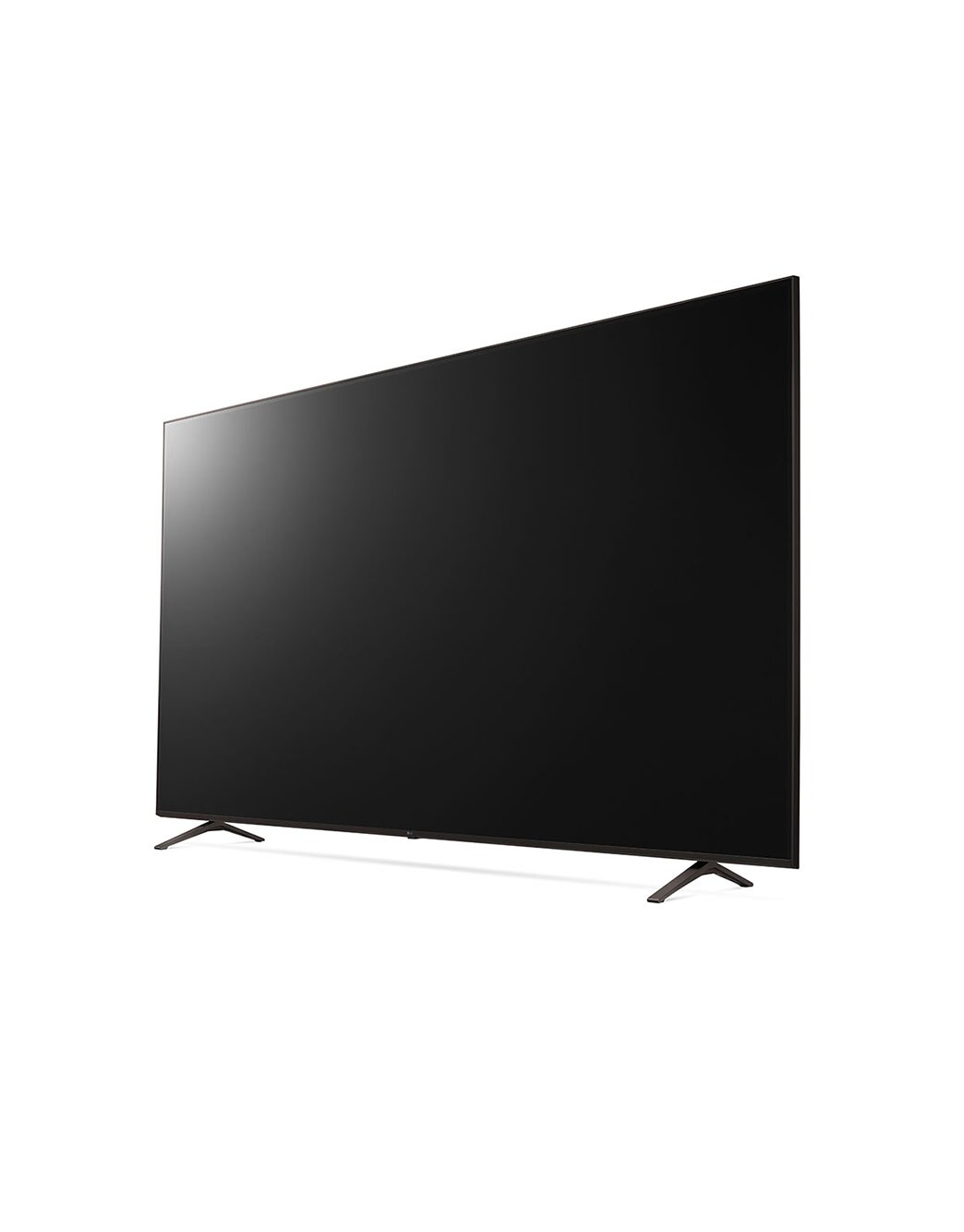 86UP8050PVB - 86UP8050PVB | LG New Zealand