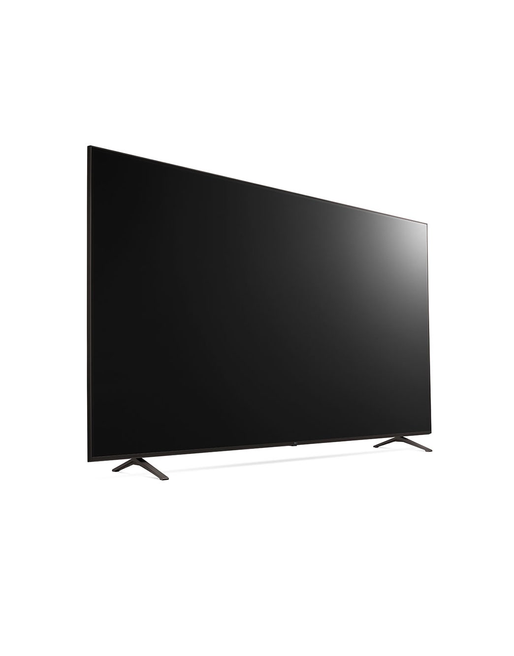 86UP8050PVB - 86UP8050PVB | LG New Zealand