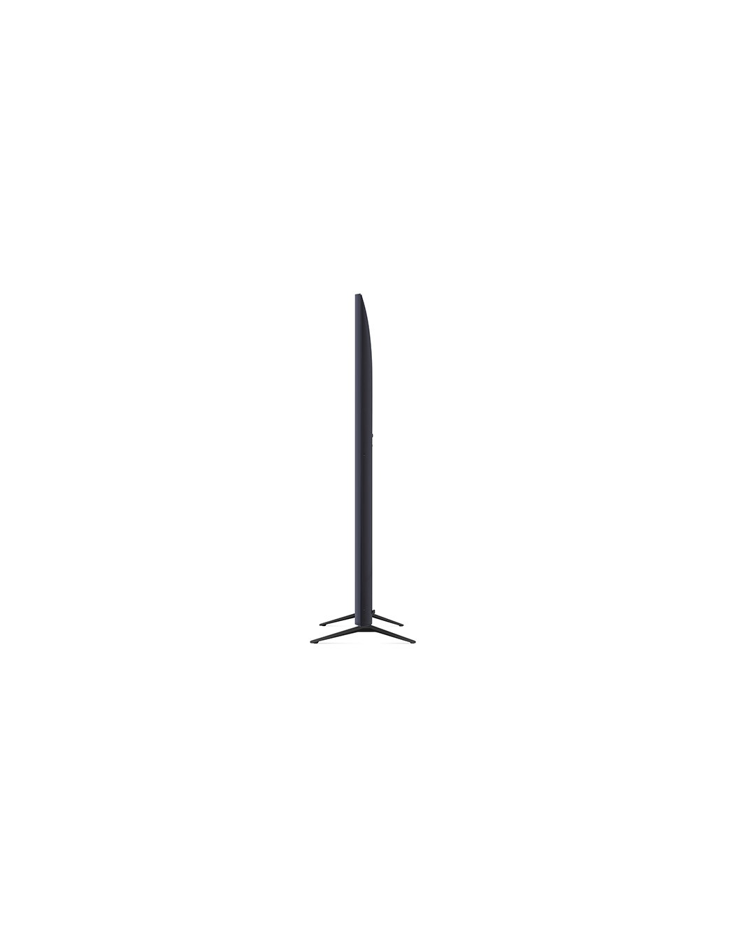 LG UR80 86 inch 4K Smart UHD TV with AI Sound Pro - 86UR80006LA | LG ...