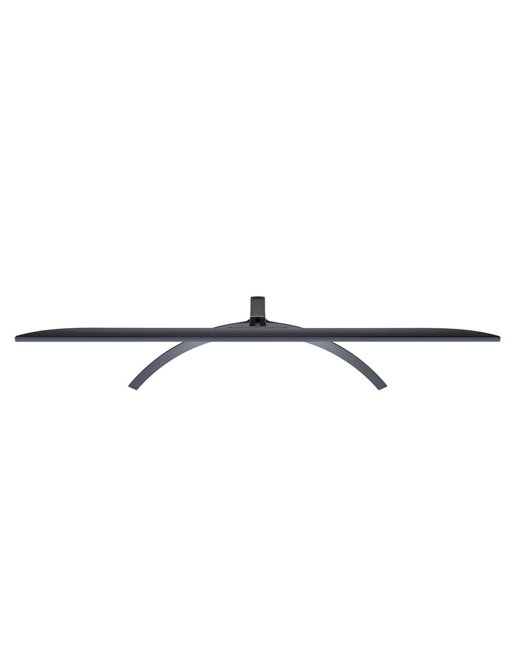 LG UR81 86 inch 4K Smart UHD TV with Al Sound Pro - 86UR81006LA | LG ...