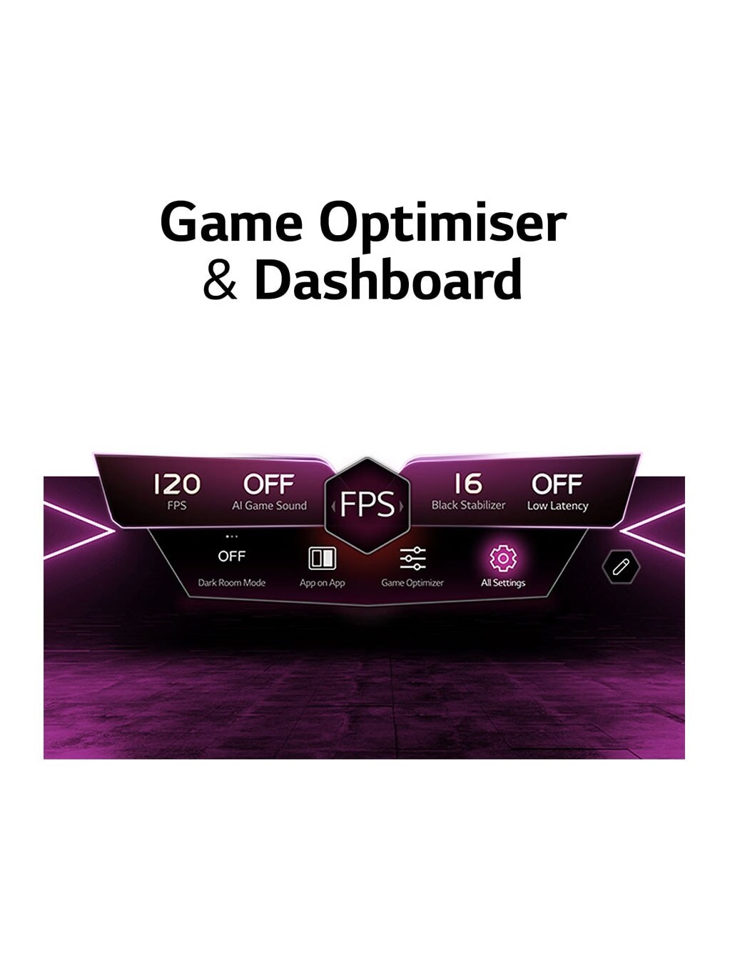 LG C2 42 inch 4K Smart OLED evo TV - OLED42C24LA | LG New Zealand