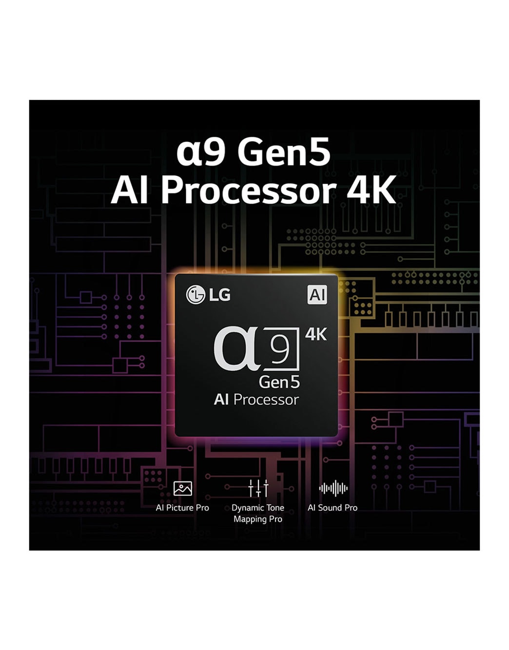 LG C2 55 inch 4K Smart OLED evo TV - OLED55C24LA | LG NZ