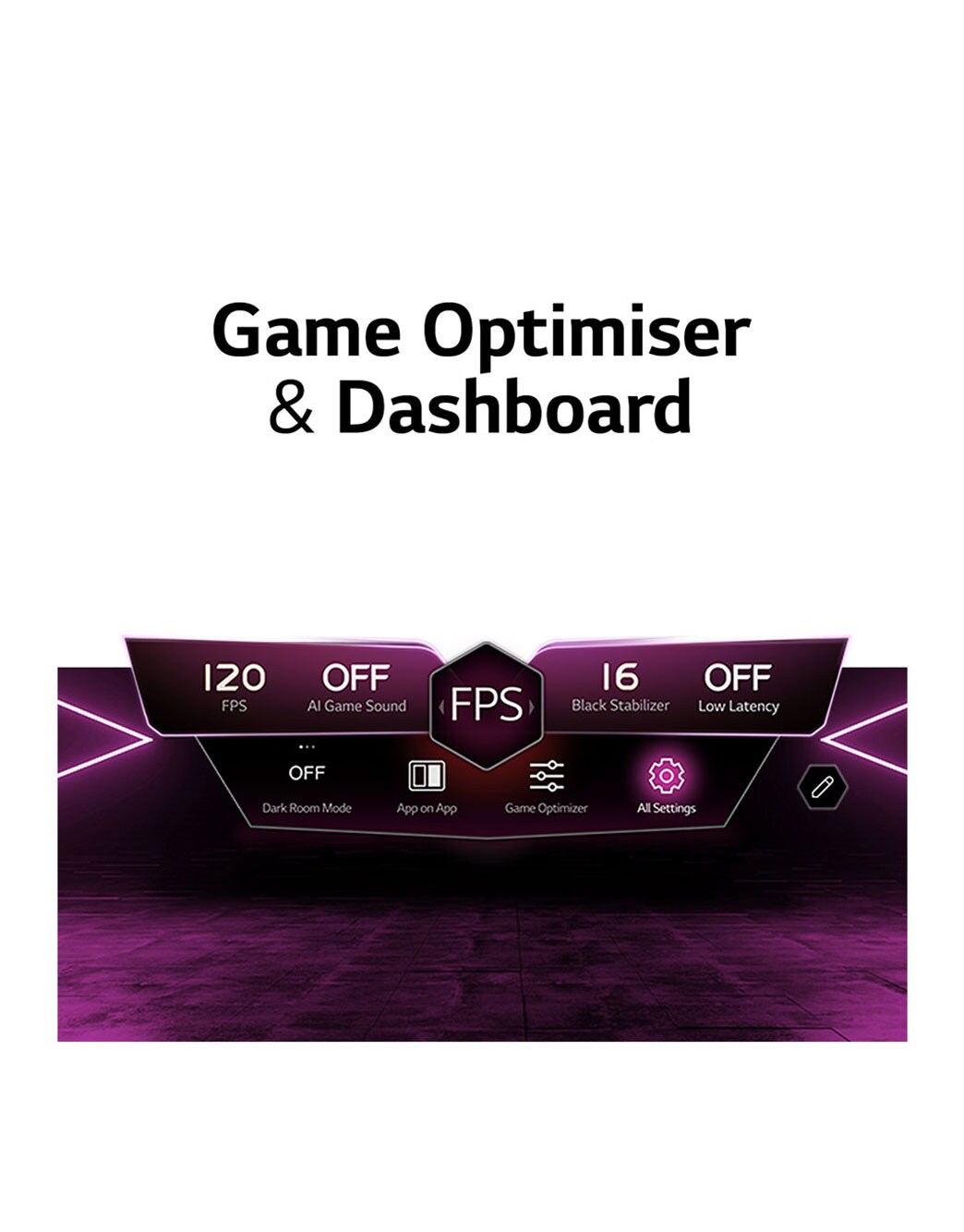 LG C2 55 inch 4K Smart OLED evo TV - OLED55C24LA | LG NZ