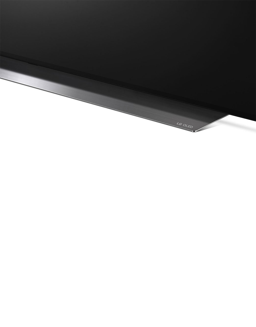 LG CX 55 inch 4K Smart OLED TV - OLED55CXPVA | LG NZ