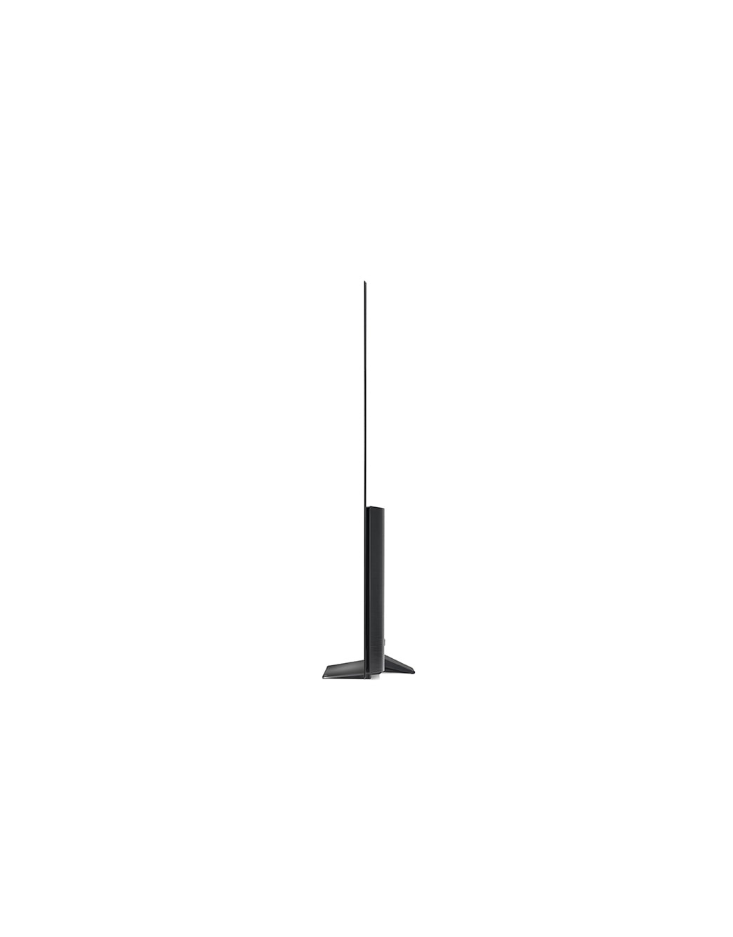 65" LG OLED 4K TV - B9 - OLED65B9PVA | LG NZ