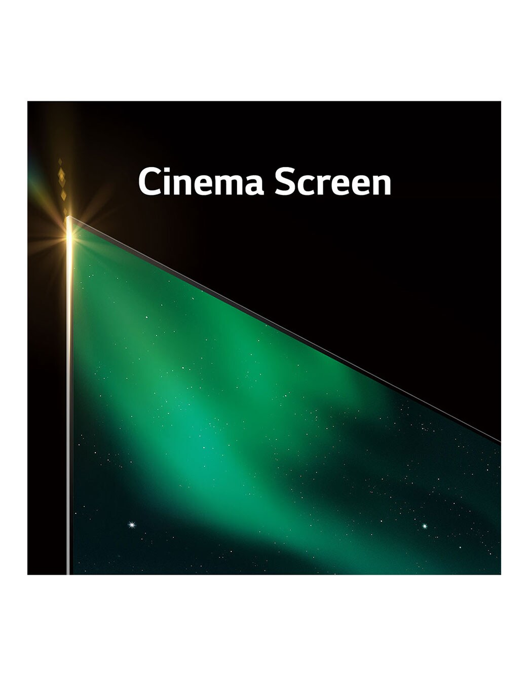 LG C2 65 inch 4K Smart OLED evo TV - OLED65C24LA | LG NZ