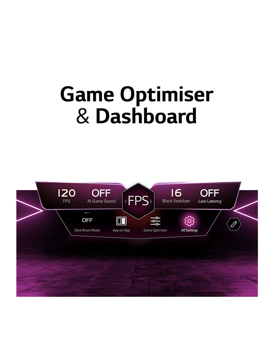 LG C2 65 inch 4K Smart OLED evo TV - OLED65C24LA | LG NZ