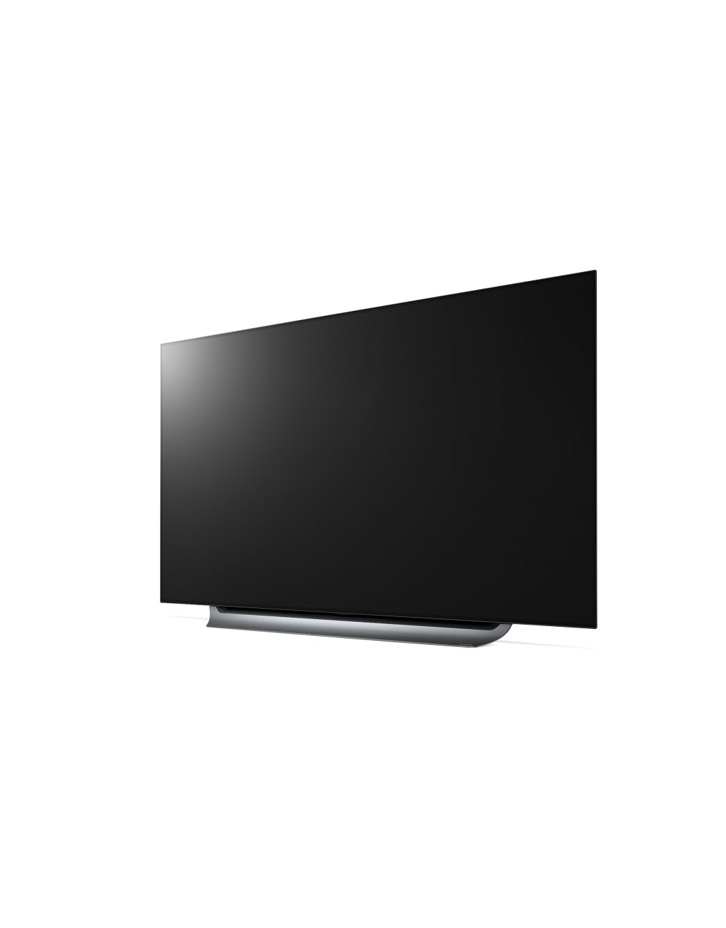 LG OLED TV C8 65 inch - OLED65C8 | LG NZ