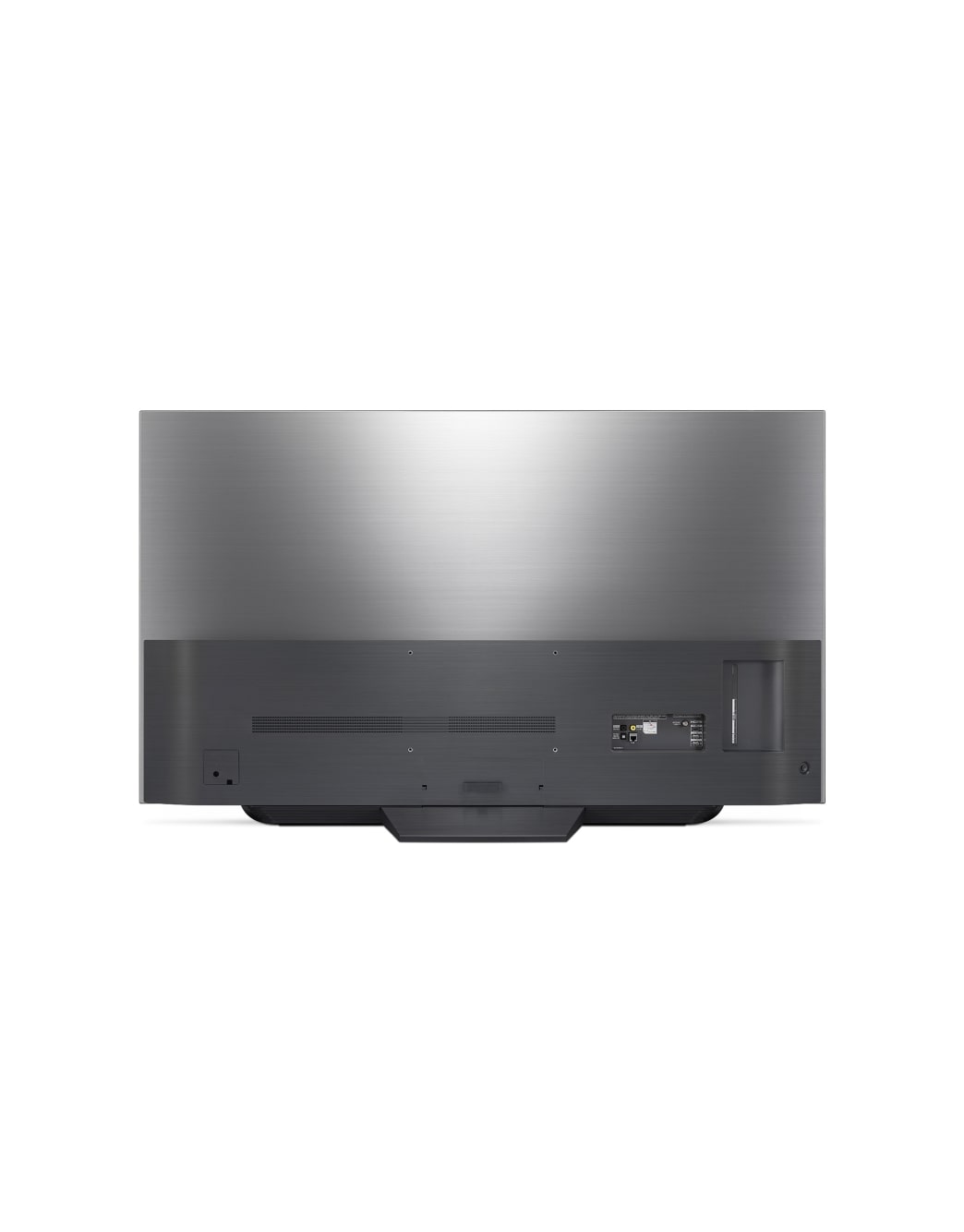 LG OLED TV C8 65 inch - OLED65C8 | LG NZ