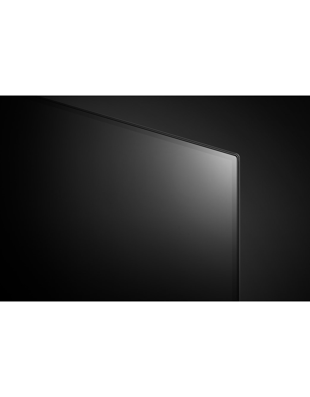 LG OLED TV C8 65 inch - OLED65C8 | LG NZ