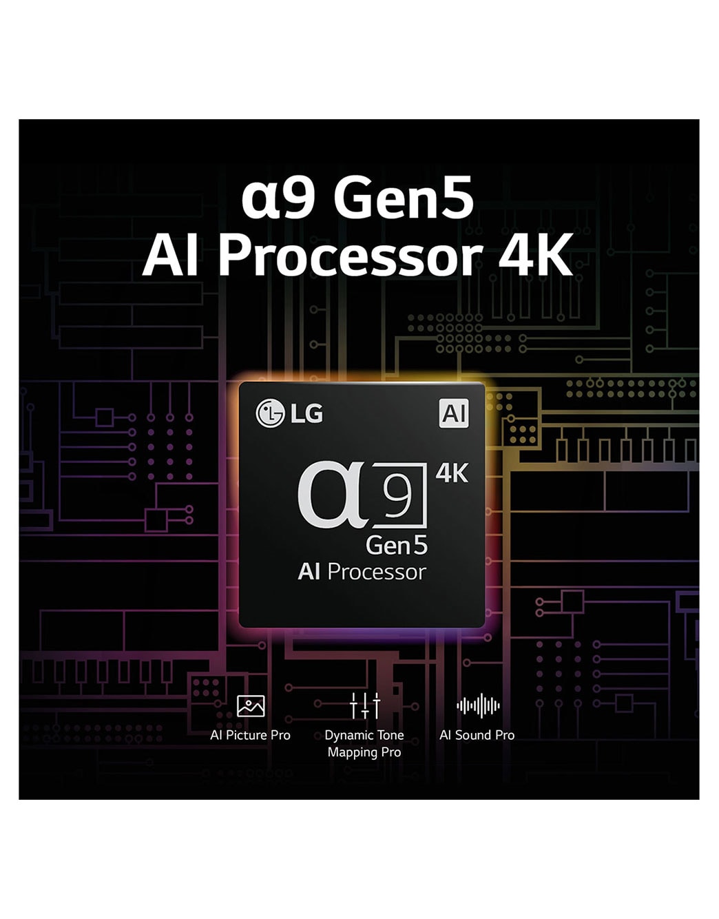 LG G2 65 inch OLED evo Gallery Edition - OLED65G26LA | LG NZ