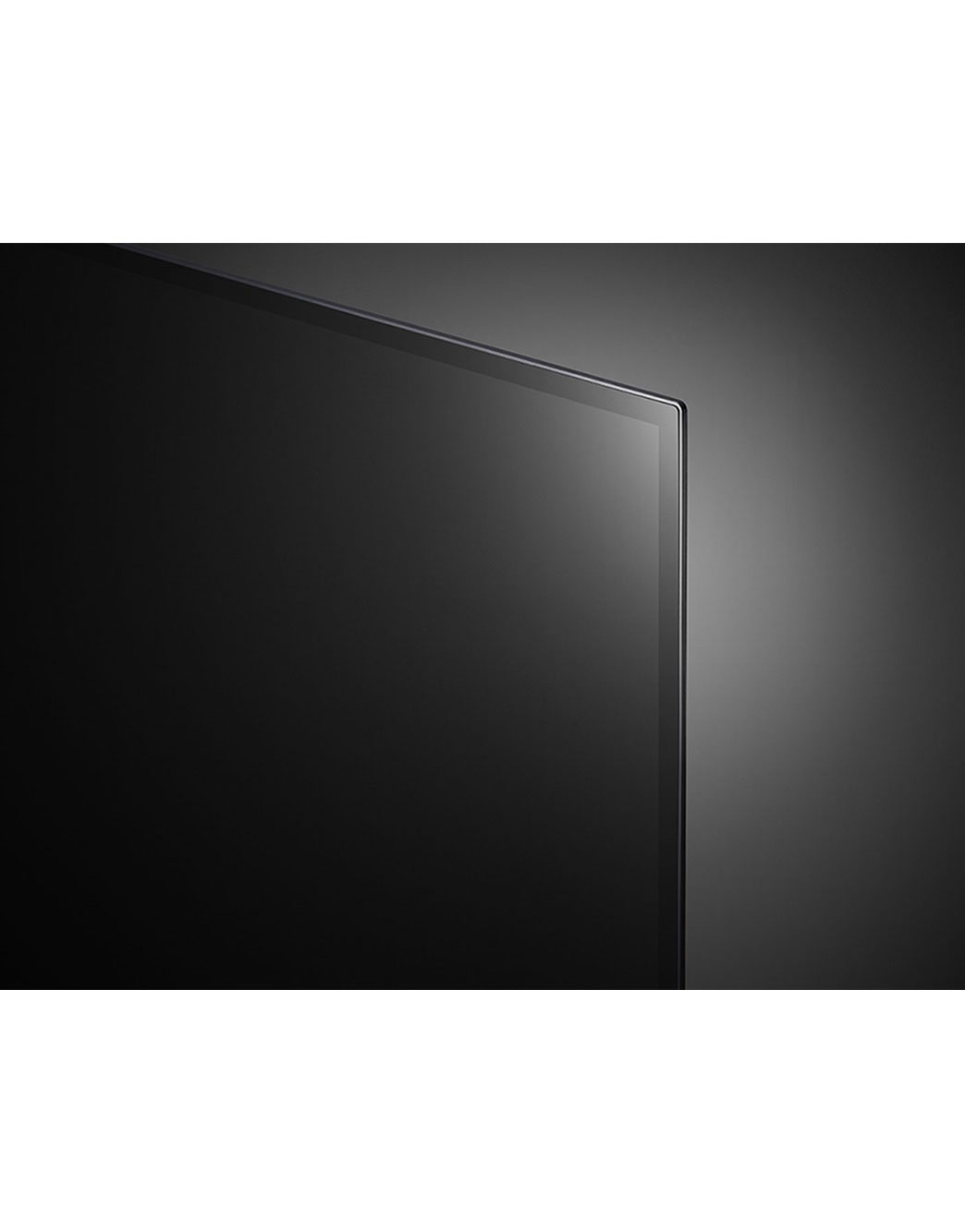 65" LG SIGNATURE Wallpaper OLED TV- W9 - OLED65W9PVA | LG New Zealand