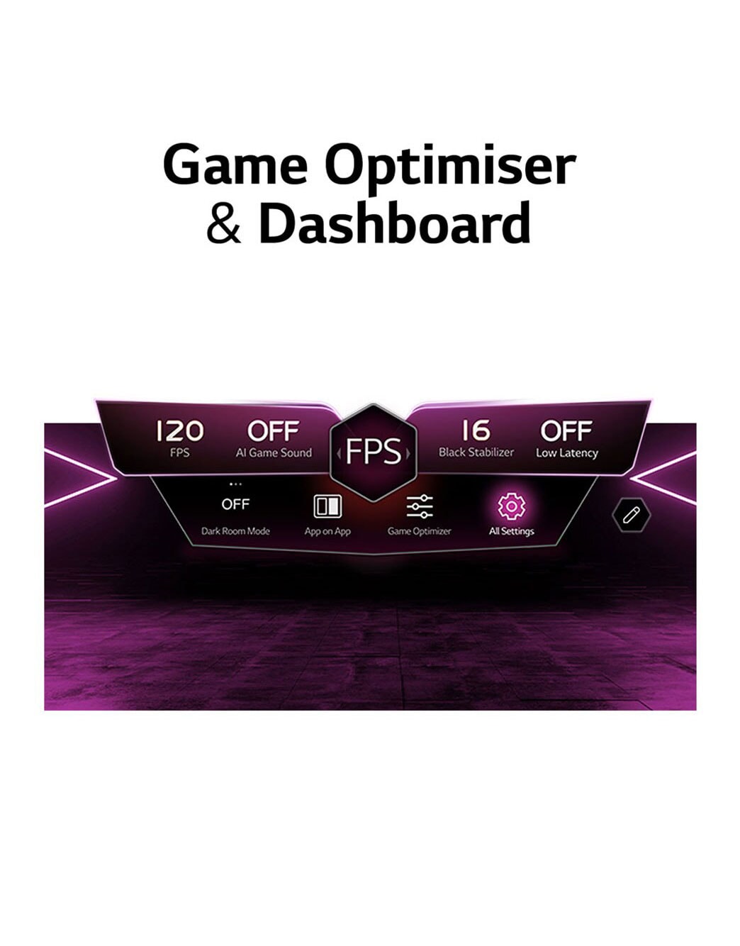 LG C2 77 inch 4K Smart OLED evo TV - OLED77C24LA | LG NZ