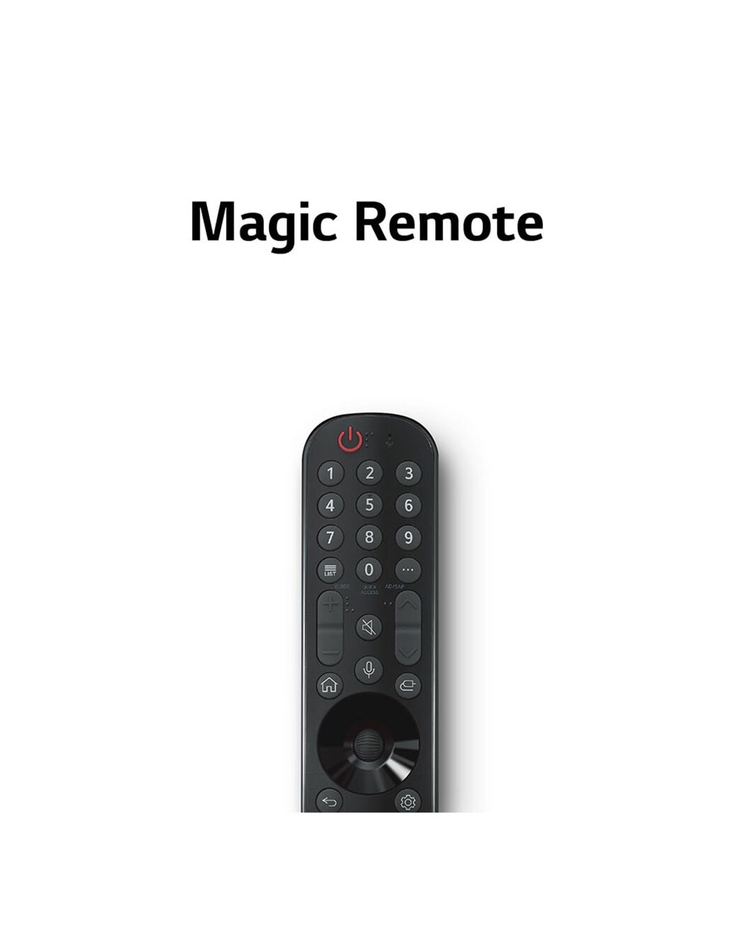 LG C2 77 inch 4K Smart OLED evo TV - OLED77C24LA | LG NZ