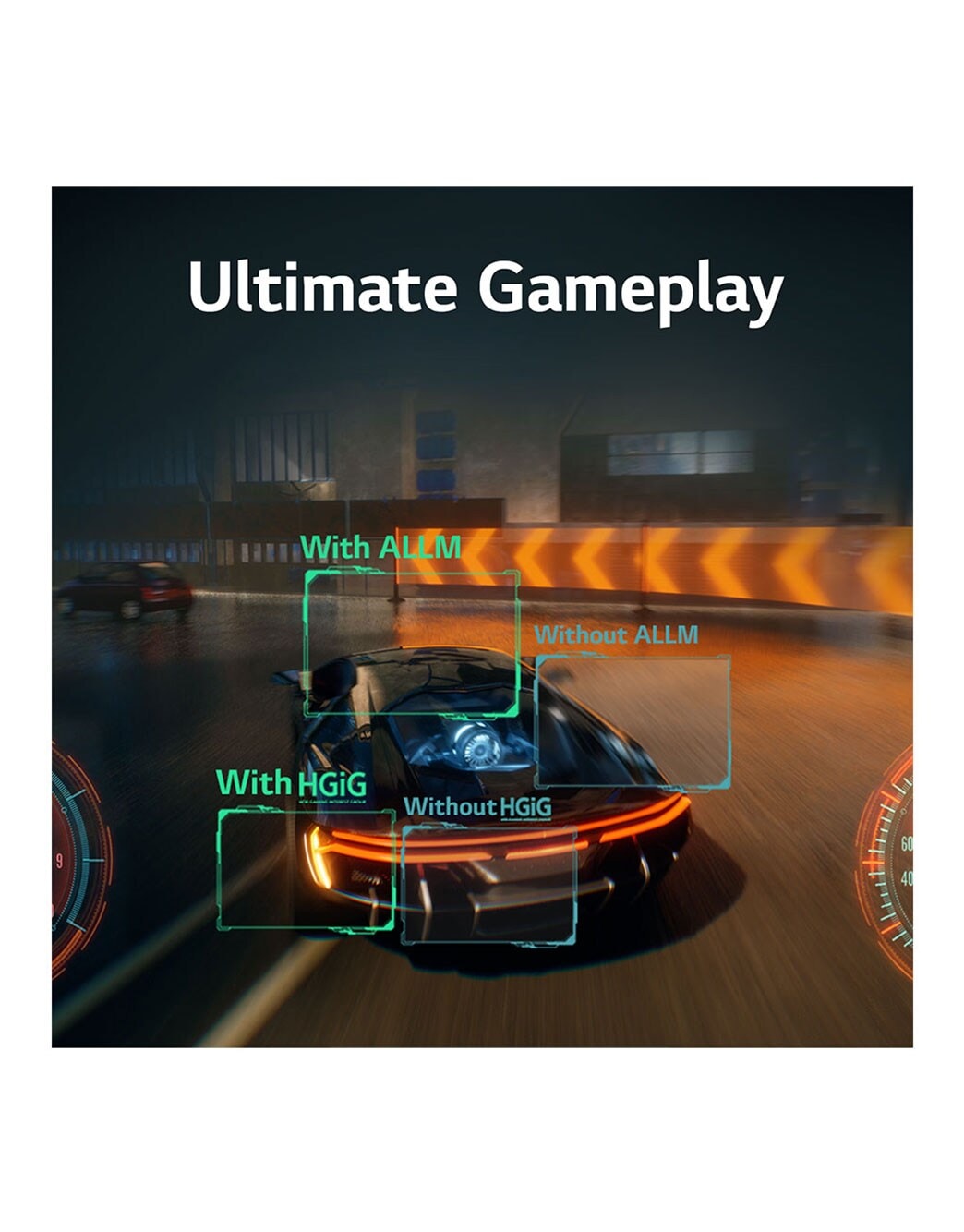 LG C2 77 inch 4K Smart OLED evo TV - OLED77C24LA | LG NZ