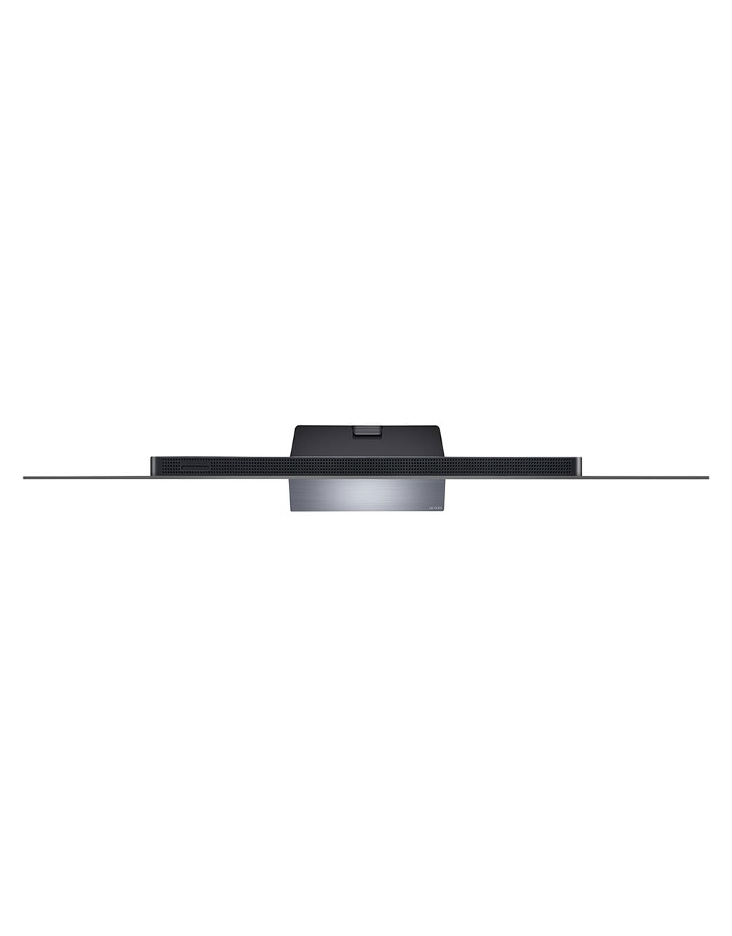 LG C3 77 inch OLED evo TV with Self Lit OLED Pixels - OLED77C36LA | LG ...