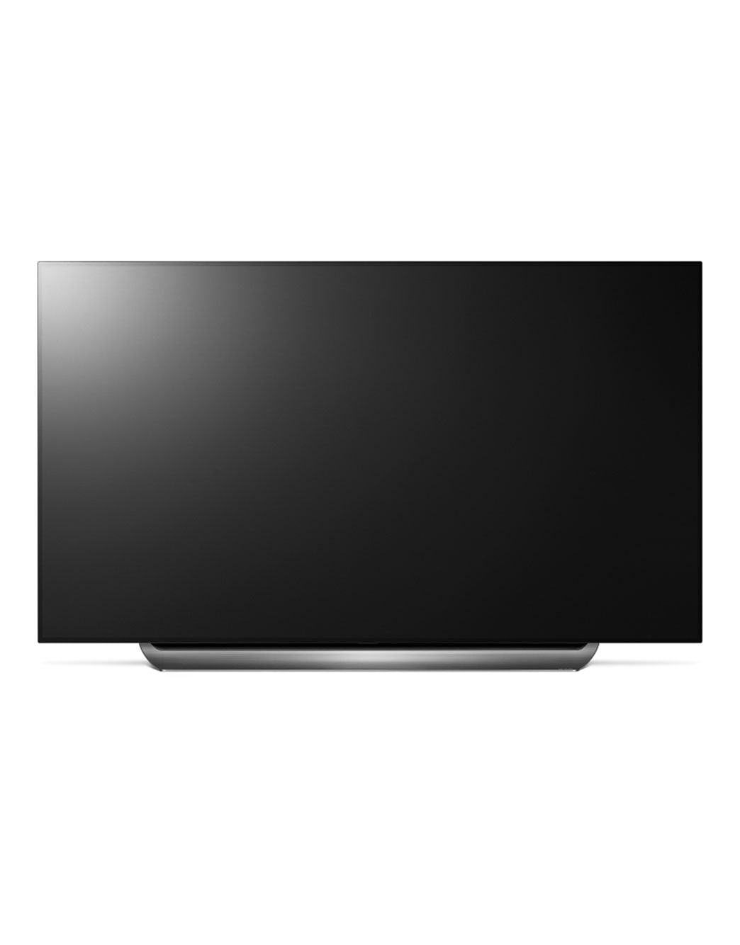 77" LG OLED 4K TV - C9 - OLED77C9PTA | LG NZ