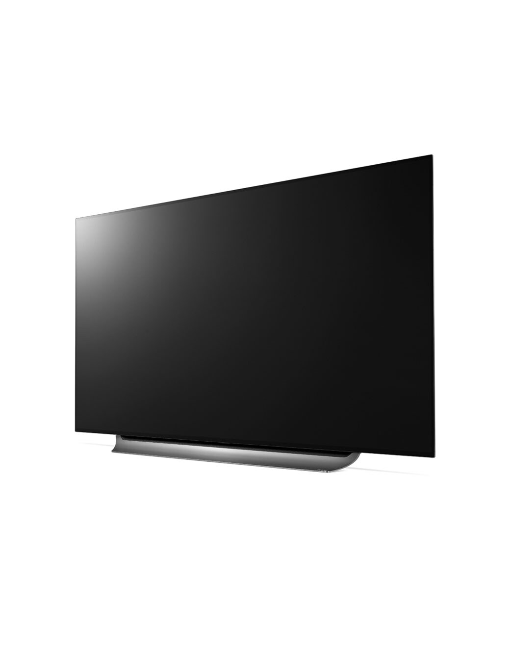 77" LG OLED 4K TV - C9 - OLED77C9PTA | LG NZ
