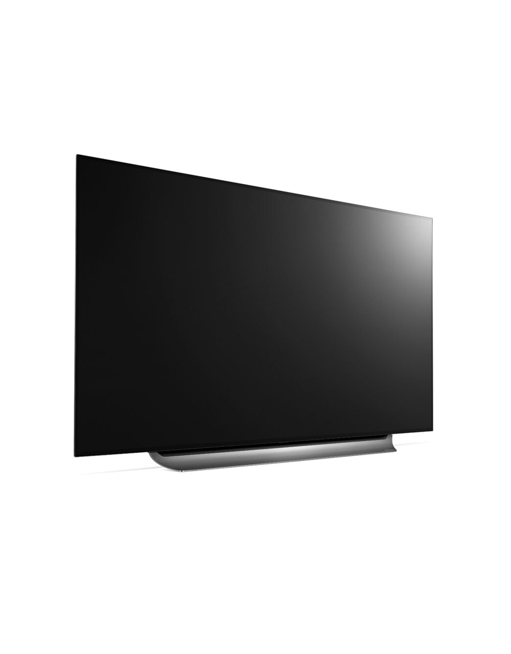 77" LG OLED 4K TV - C9 - OLED77C9PTA | LG NZ