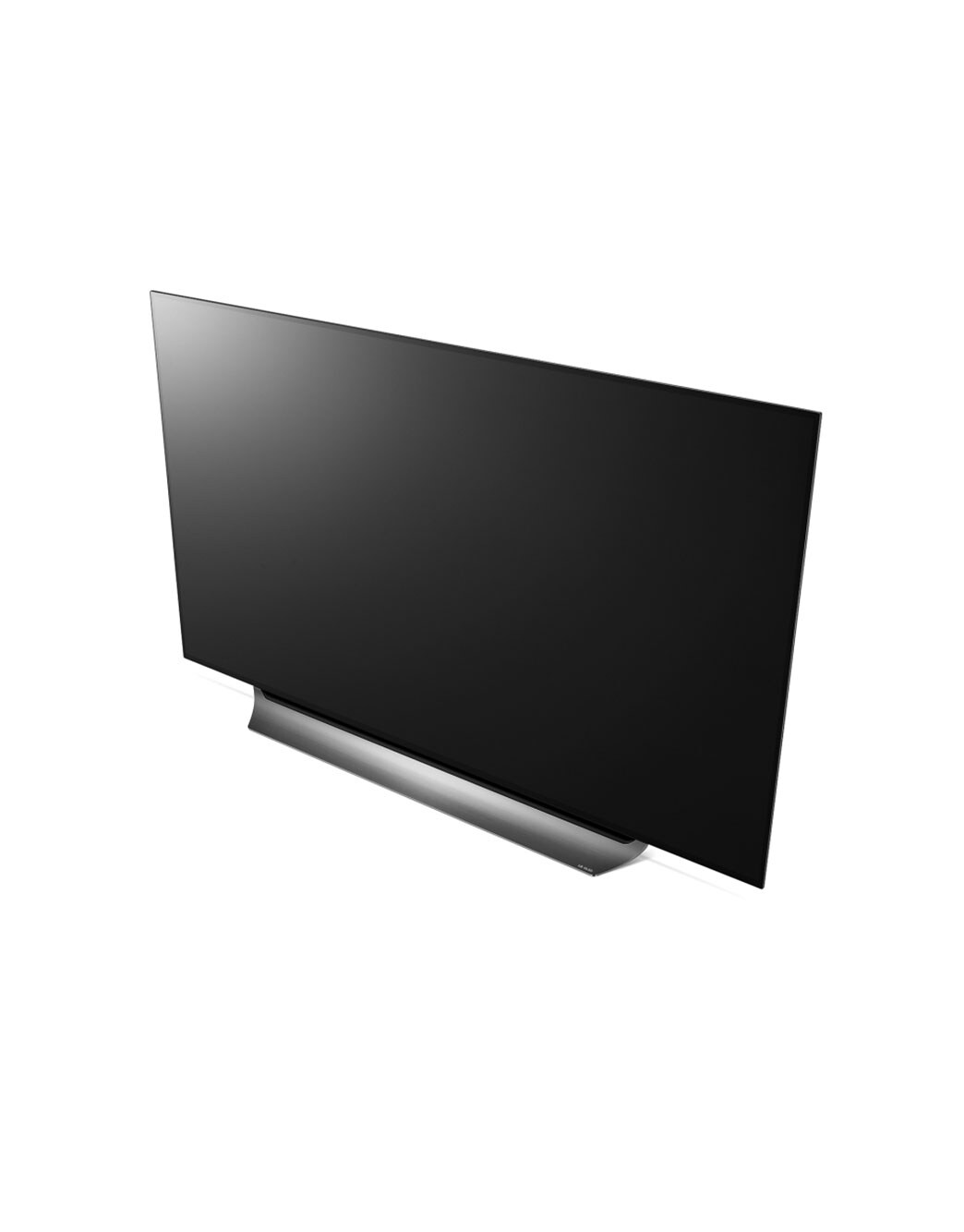 77" LG OLED 4K TV - C9 - OLED77C9PTA | LG NZ