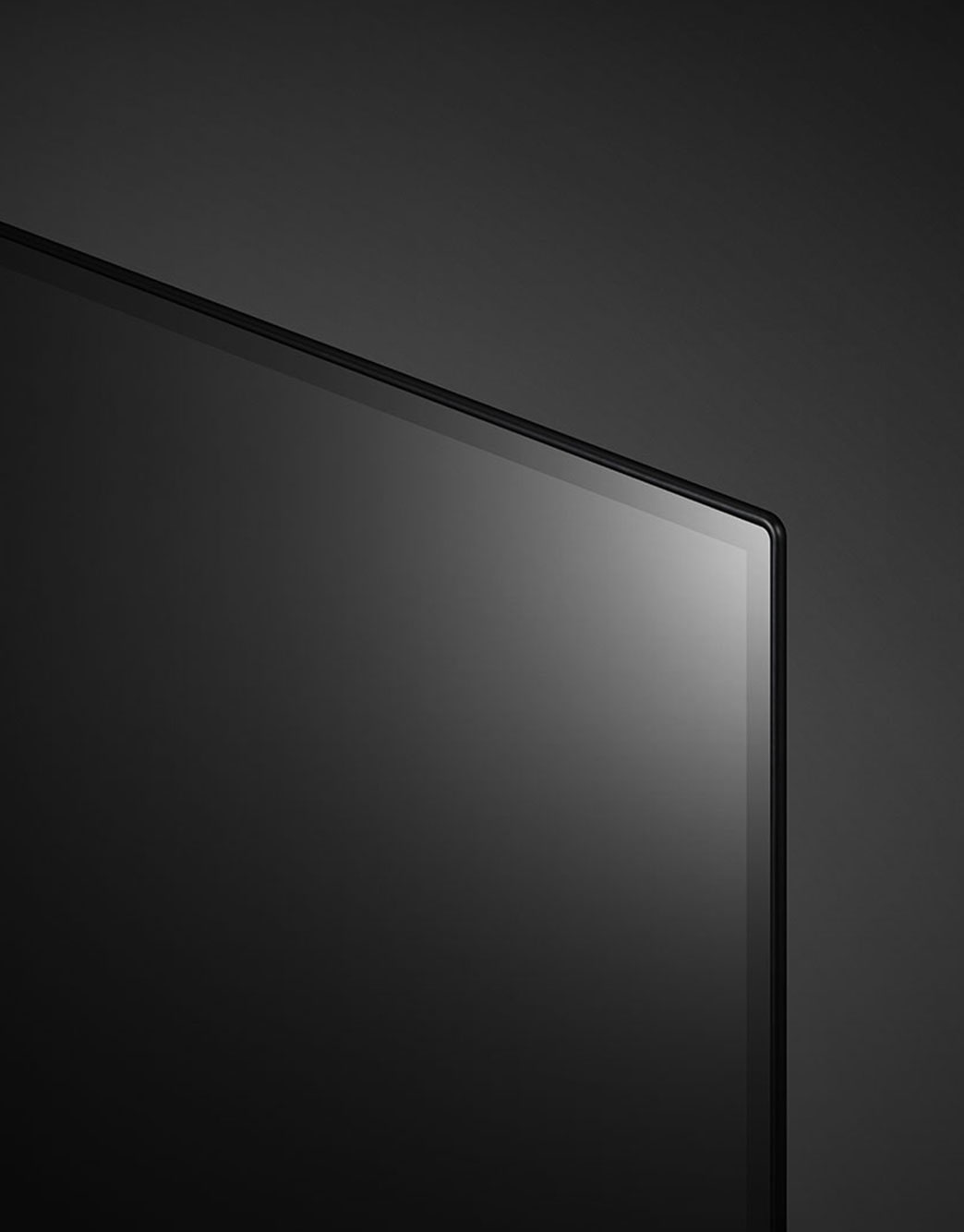 LG CX 77 inch 4K Smart OLED TV - OLED77CXPVA | LG NZ