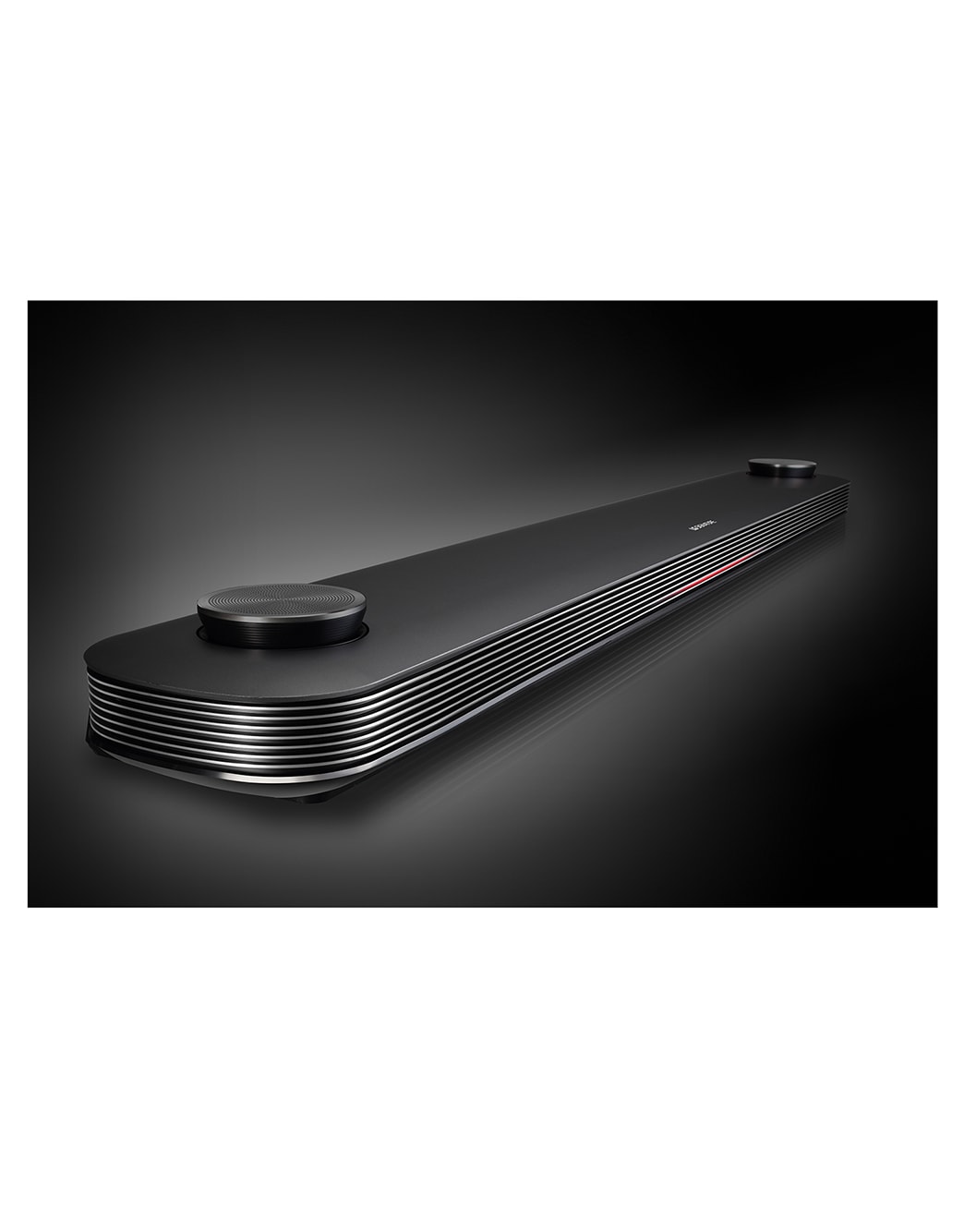 77" LG SIGNATURE Wallpaper OLED TV- W9 - OLED77W9PTA | LG New Zealand