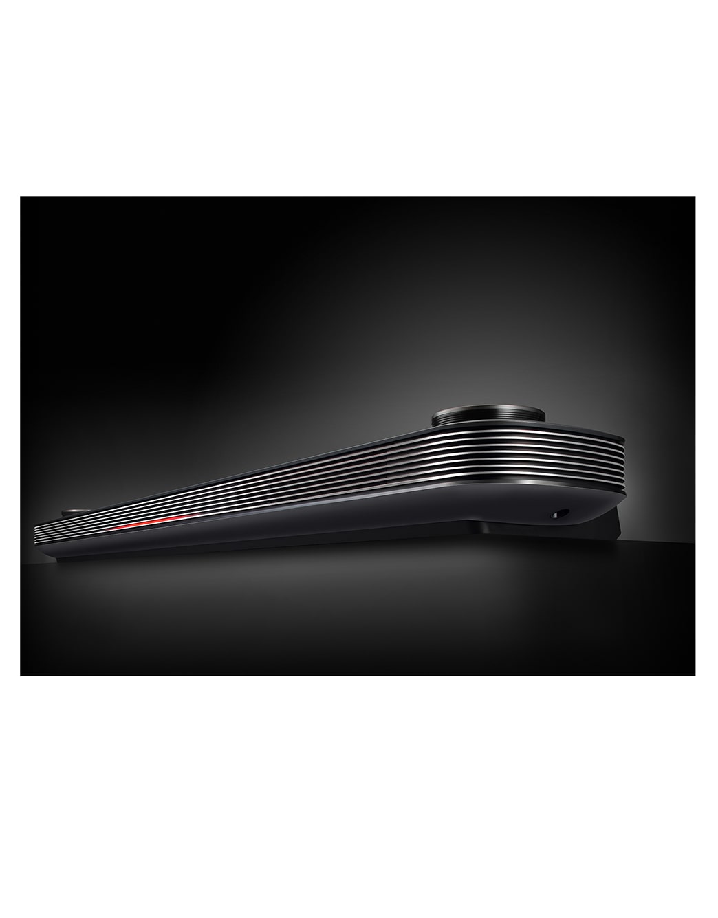 77" LG SIGNATURE Wallpaper OLED TV- W9 - OLED77W9PTA | LG New Zealand