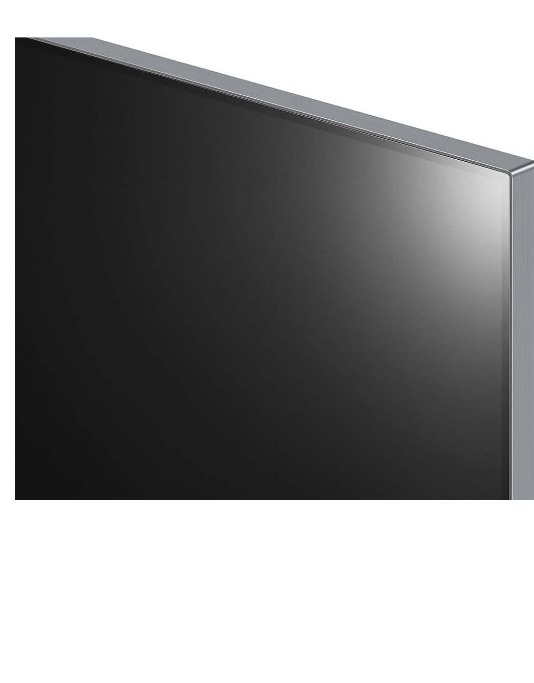 97 Inch LG OLED evo G4 4K Smart TV - OLED97G46LA | LG NZ