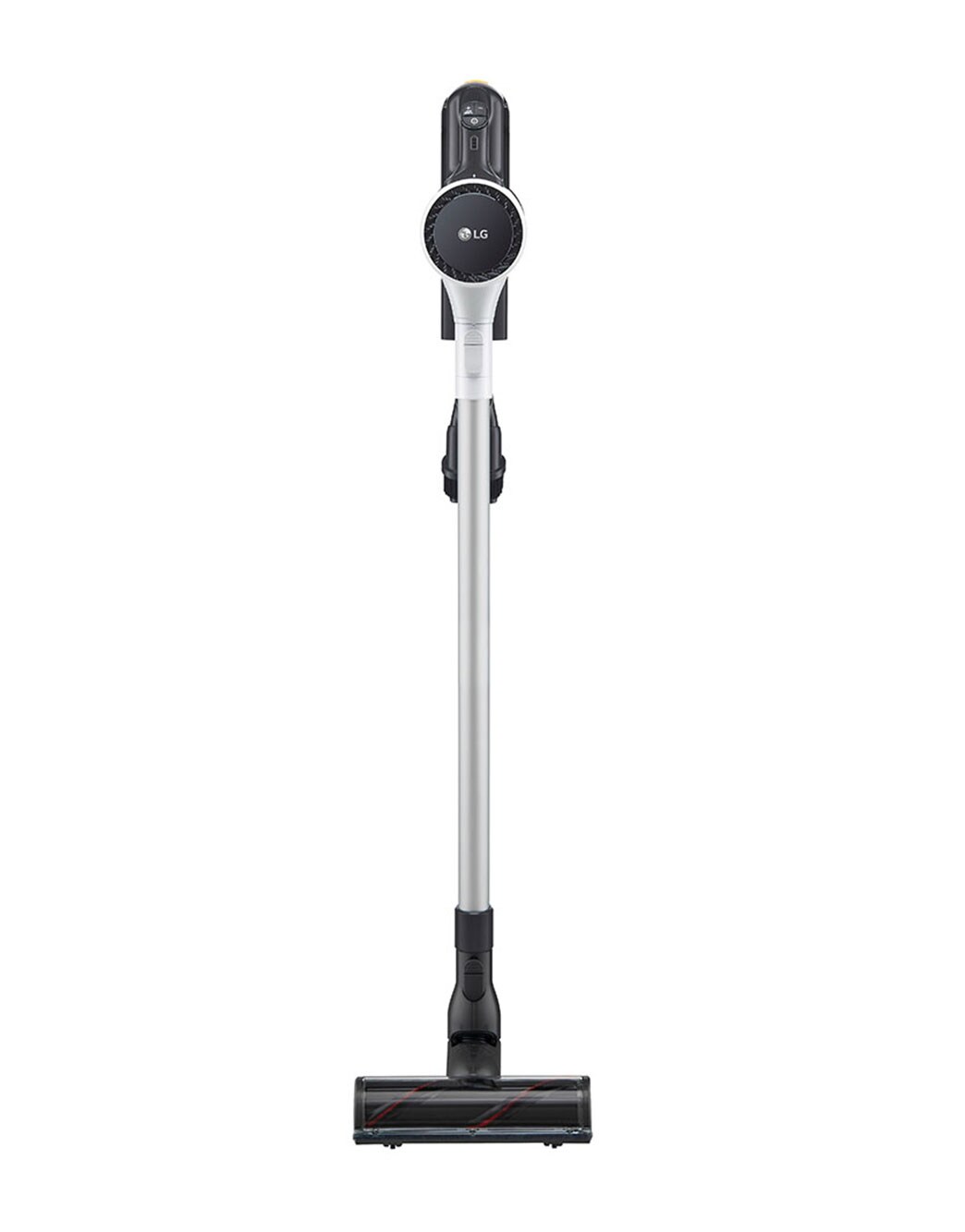 Lg Cordzero® Handstick Vac With Aeroscience™ Technology A9n Solo Lg Nz