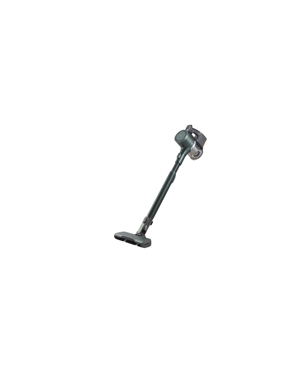LG CordZero® Auto Emptying Handstick Vac - A9T-MAX | LG NZ