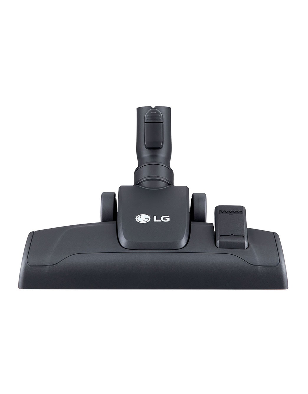 LG Kompressor™ Canister Vacuum - KV-CORE | LG NZ