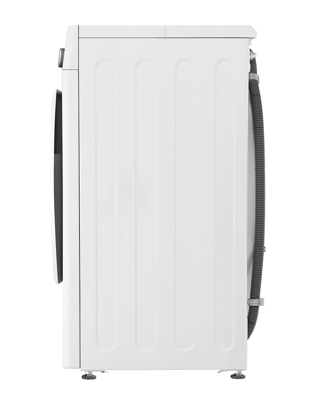 7.5kg Series 5 Front Load Washing Machine WV5-1275W | LG NZ