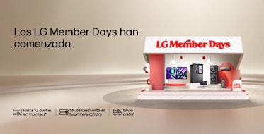 LGWKE100HWA.ABWEEUSSoporte de producto: Manuales, garantías y mucho más | LG PA
