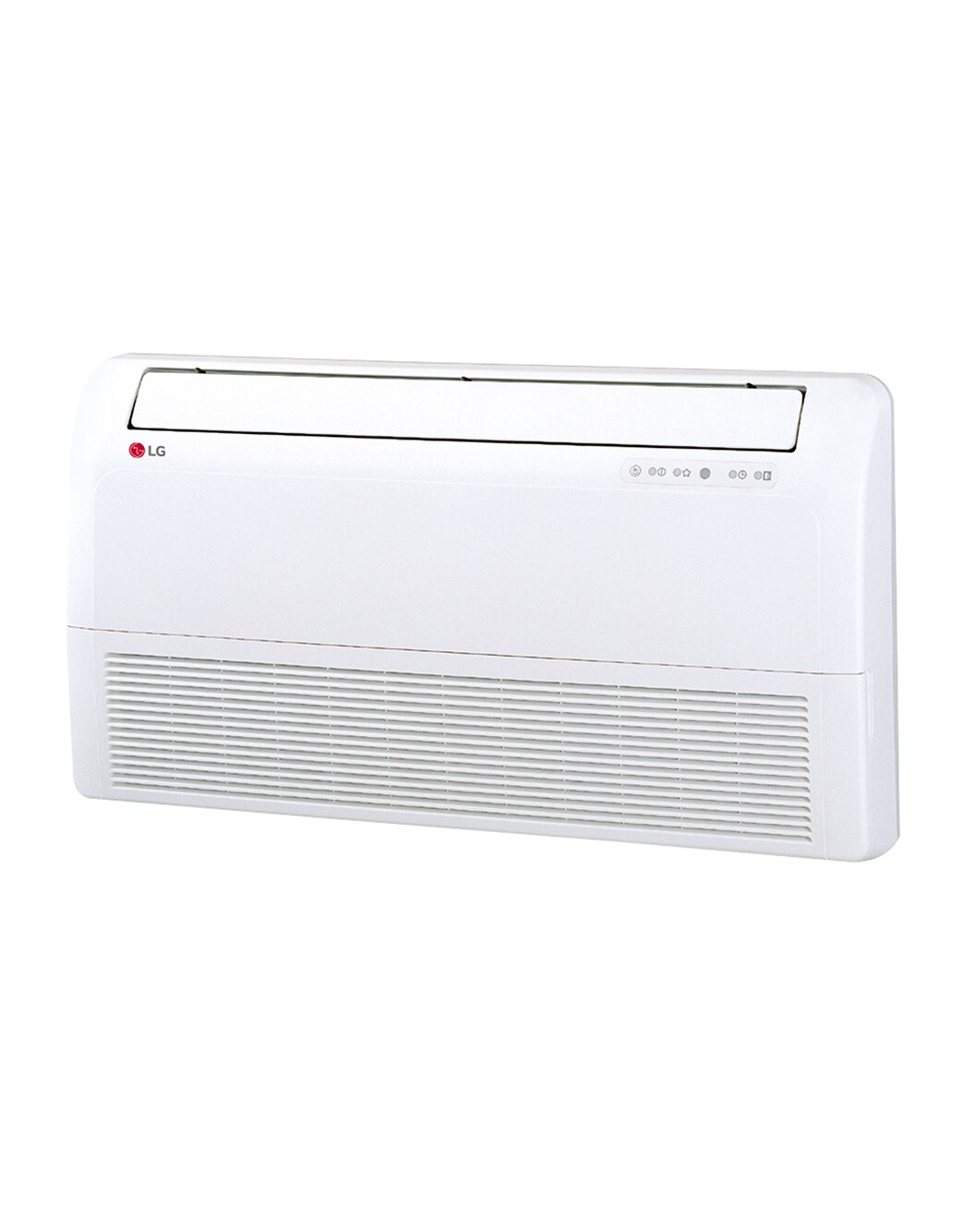 ARNU12GVEA4 - Convertible - Sistema VRF - HVAC | Negocios | LG PA