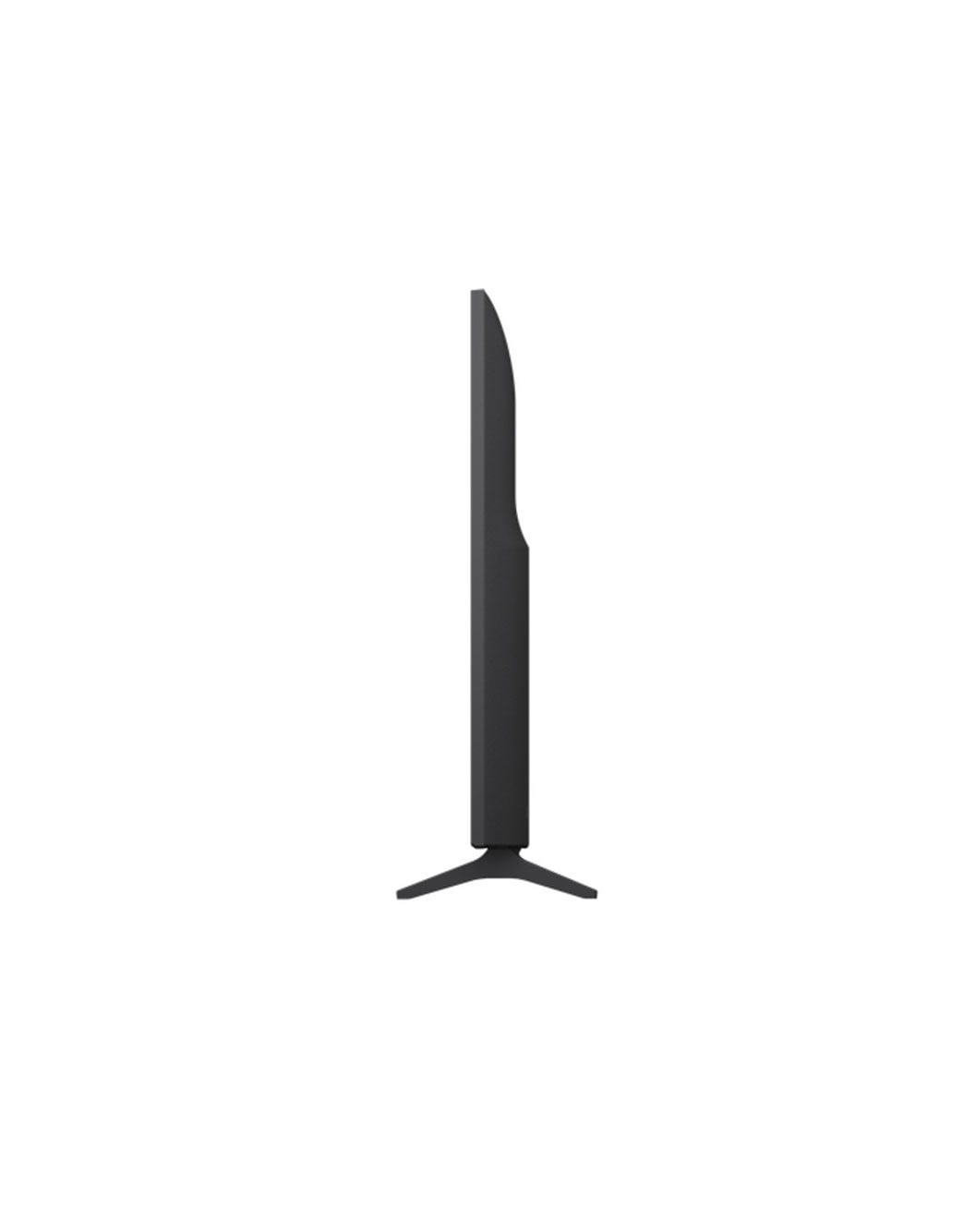 65" LG QNED AI 4K Smart TV colores más reales – Incluye Magic Remote AI ...