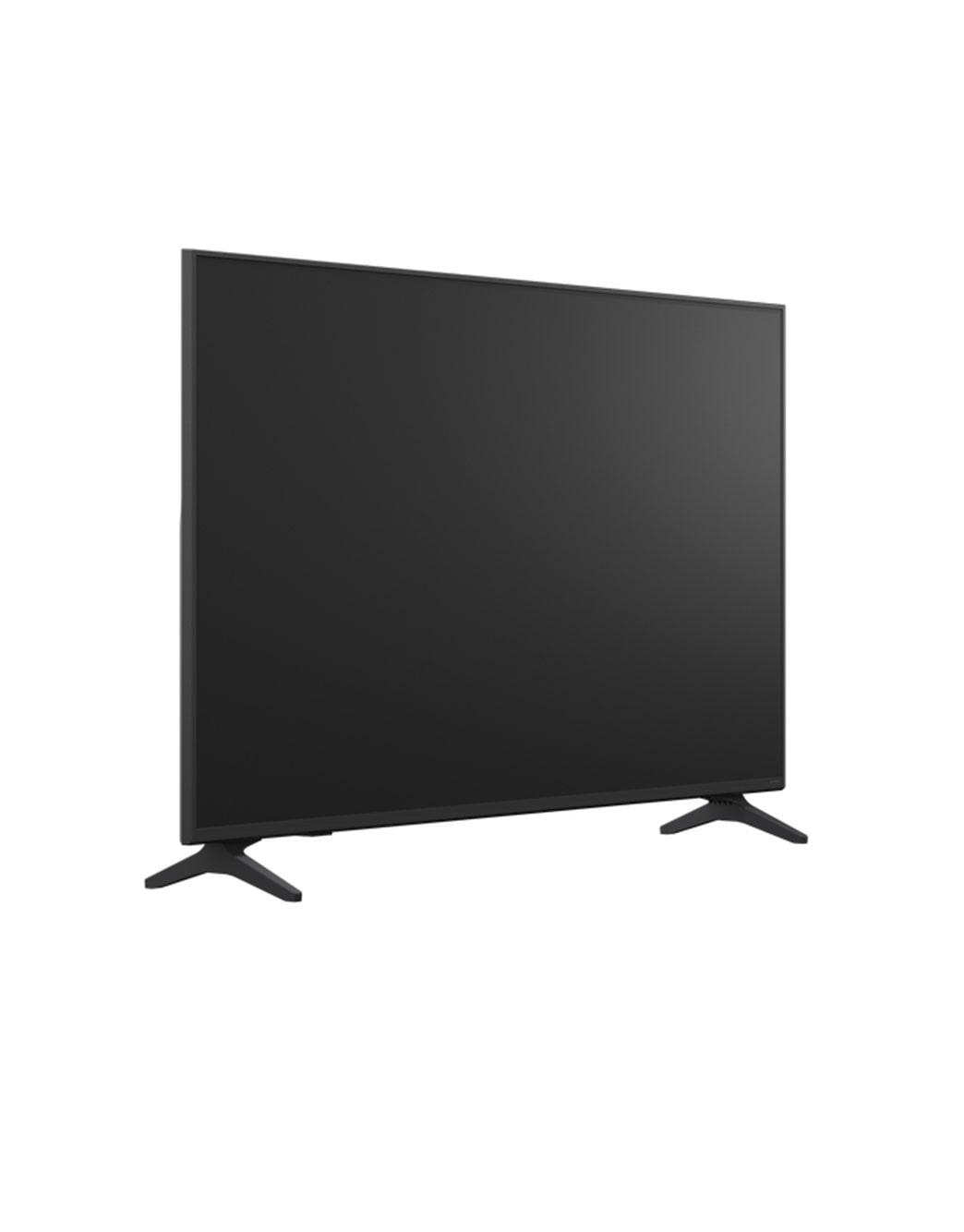 65" LG QNED AI 4K Smart TV colores más reales – Incluye Magic Remote AI ...