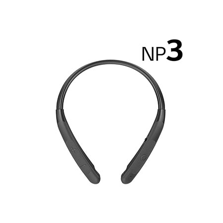 LG NP3 - TONE-NP3 | LG PA