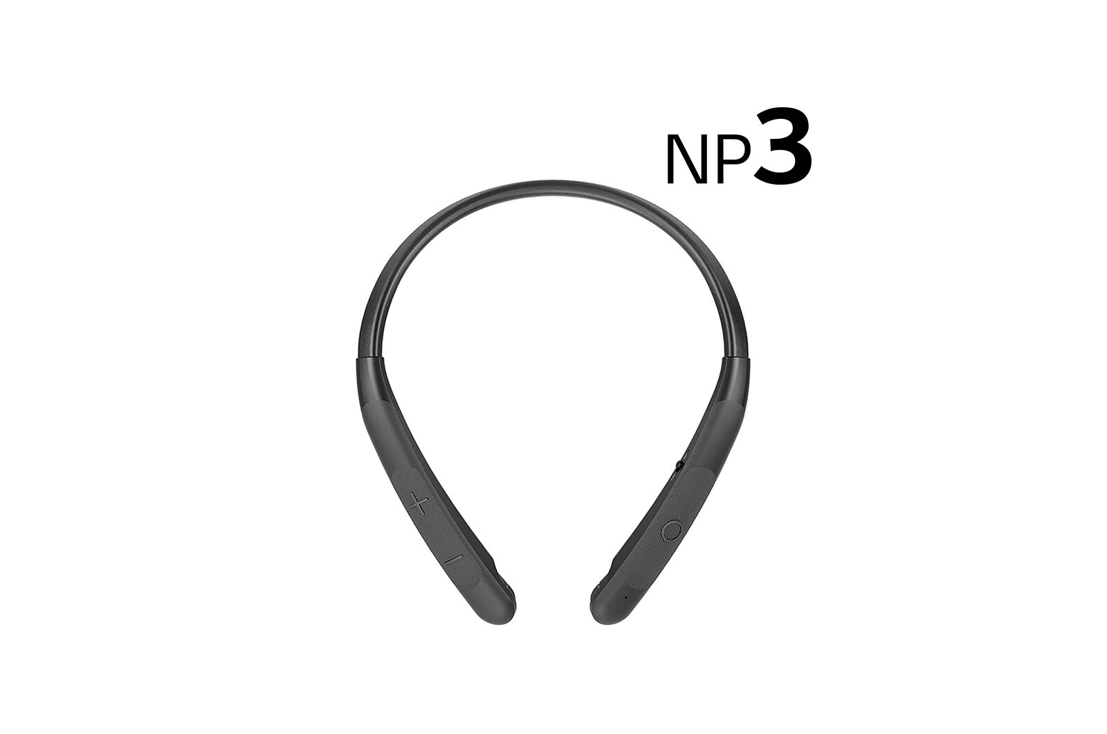 LG NP3 - TONE-NP3 | LG PA