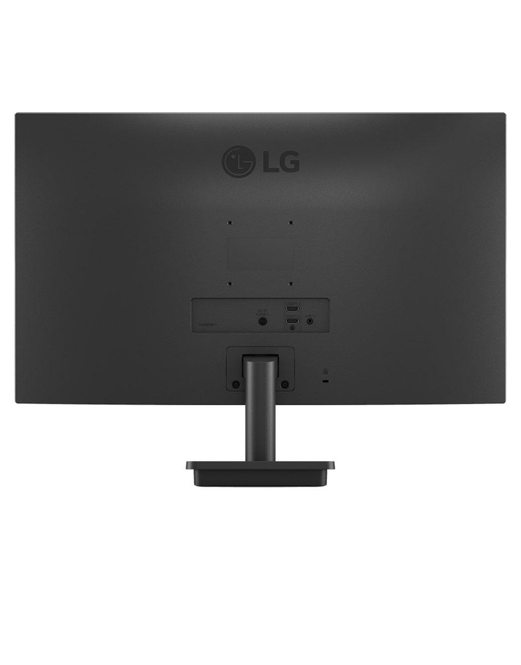 24MS500-B | LG PA