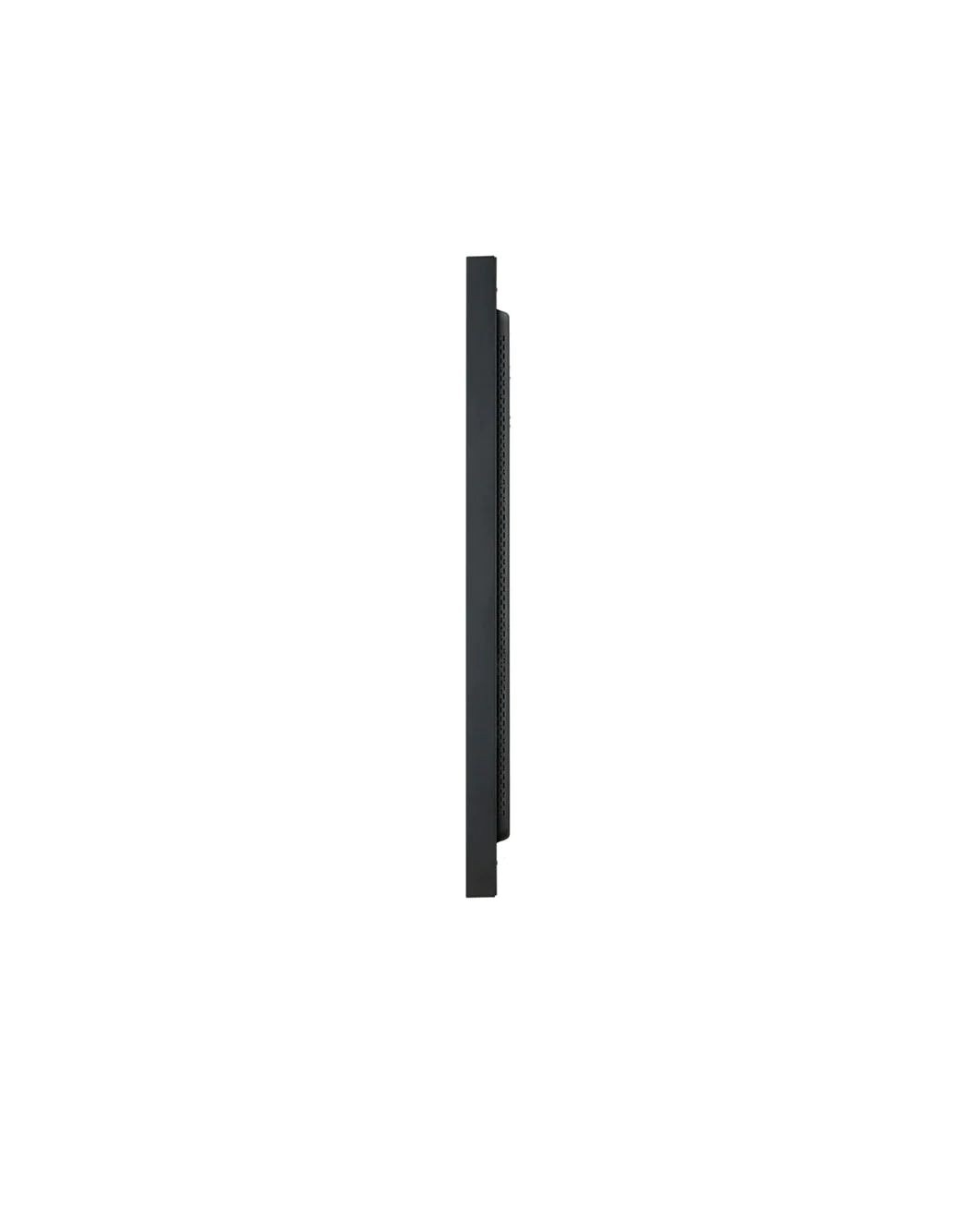 Serie XE4F - 55XE4F-M | LG PA
