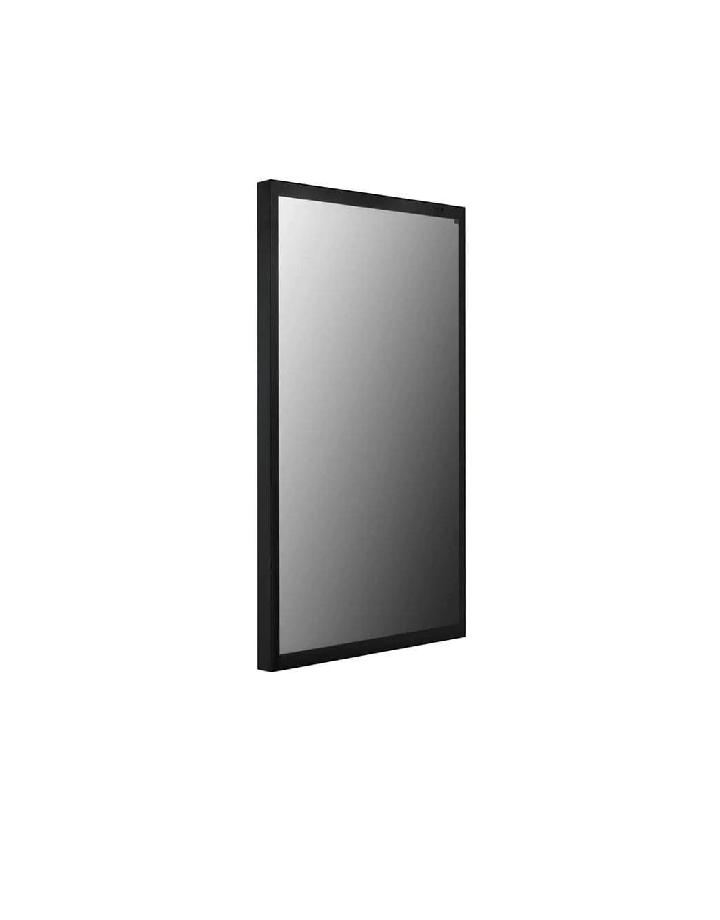 Serie XE4F - 55XE4F-M | LG PA