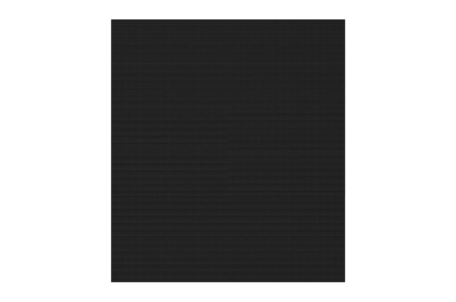 Serie GSCC Essential - GSCC080-GN | LG PA