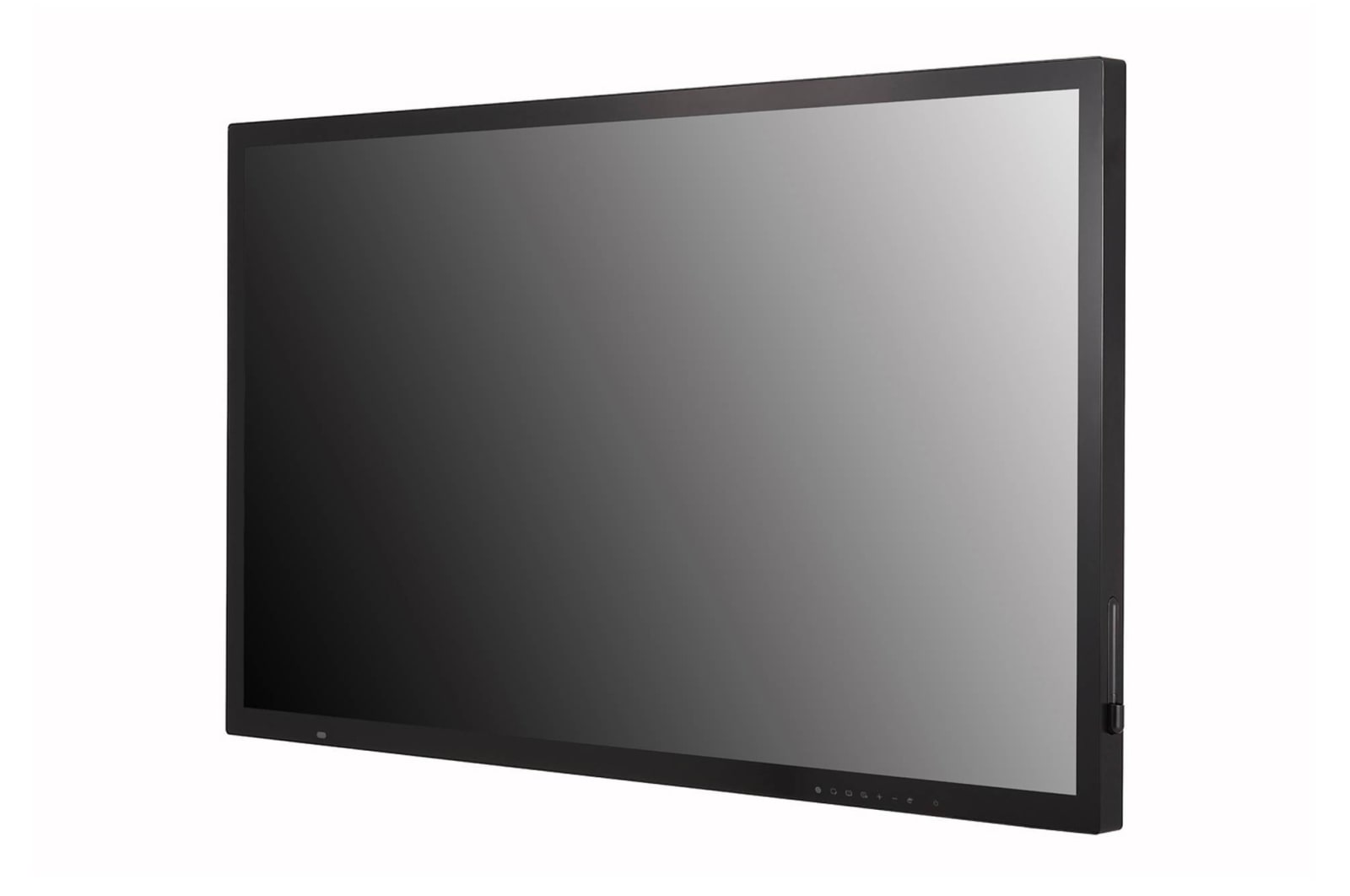 Interactive Digital Board - 65TC3D-B | LG PA