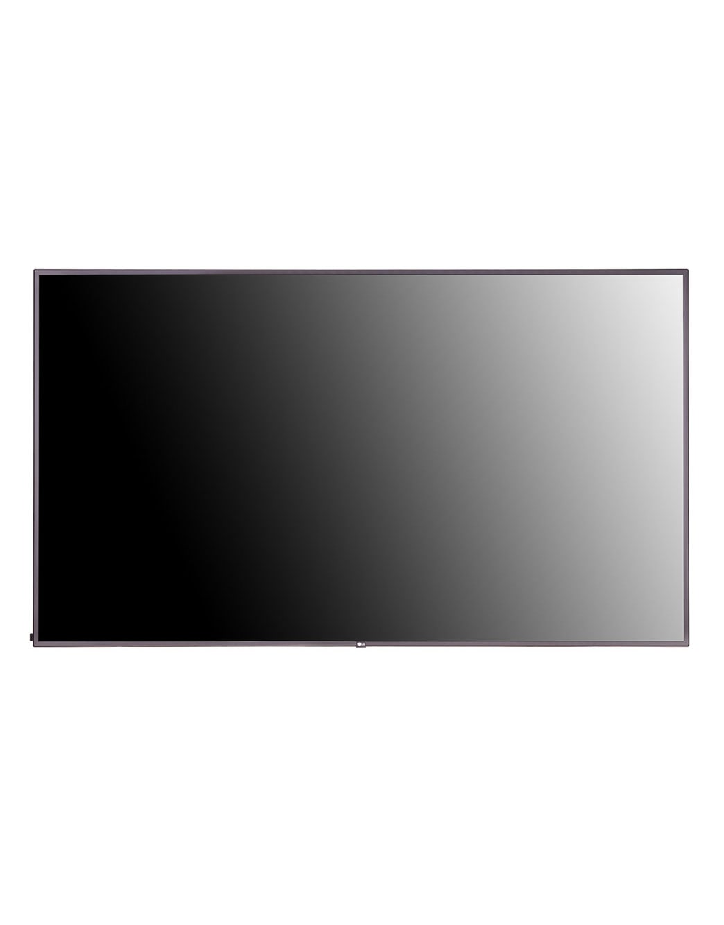UH5C Series - 75UH5C-B | LG PA